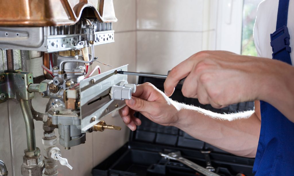 CALDEIRAS【 ROCA + BAXI 】Lisboa Assistência 24h - Caldeirasroca.com